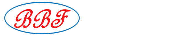 Home | Malaysia Thailand Logistics Services - BBF Logistics