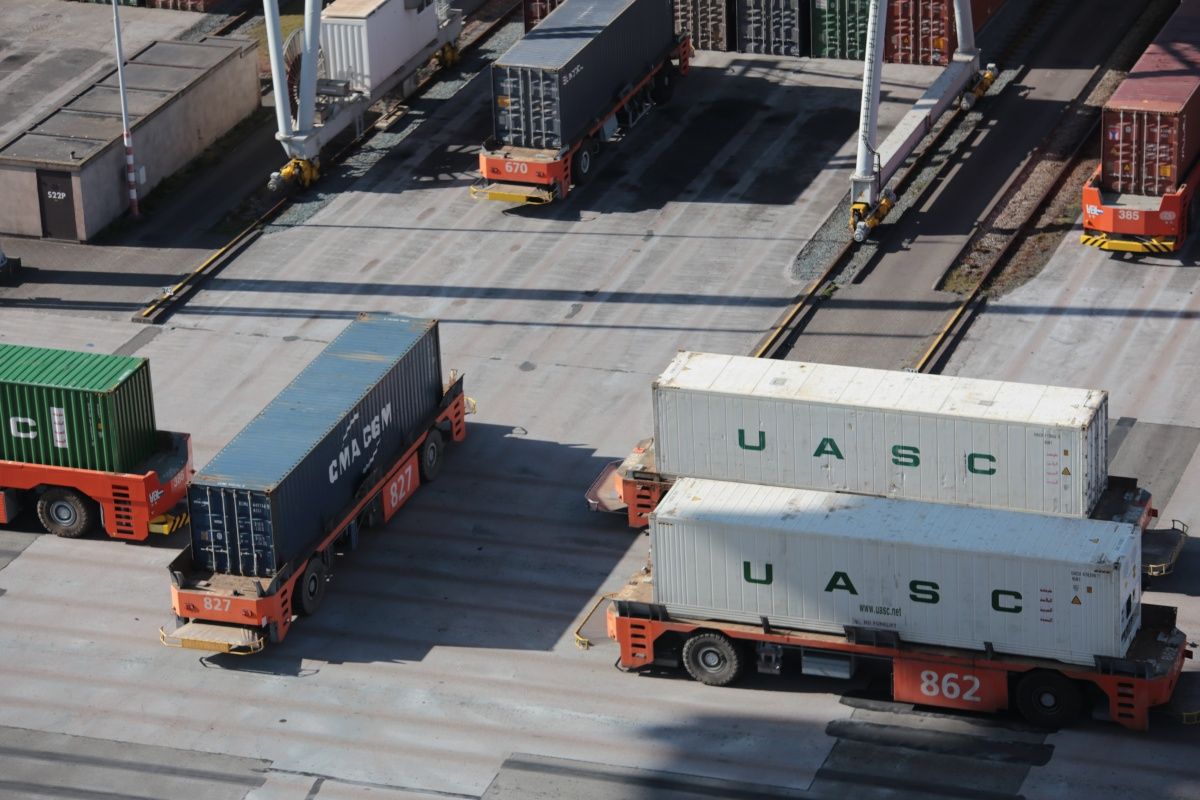 Malaysia Export To Thailand Logistic Services BBF Logistics Malaysia Export To Thailand Logistic Services BBF Logistics